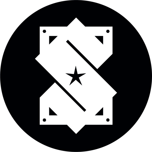 Building a Vault Room | Smith Security Safes